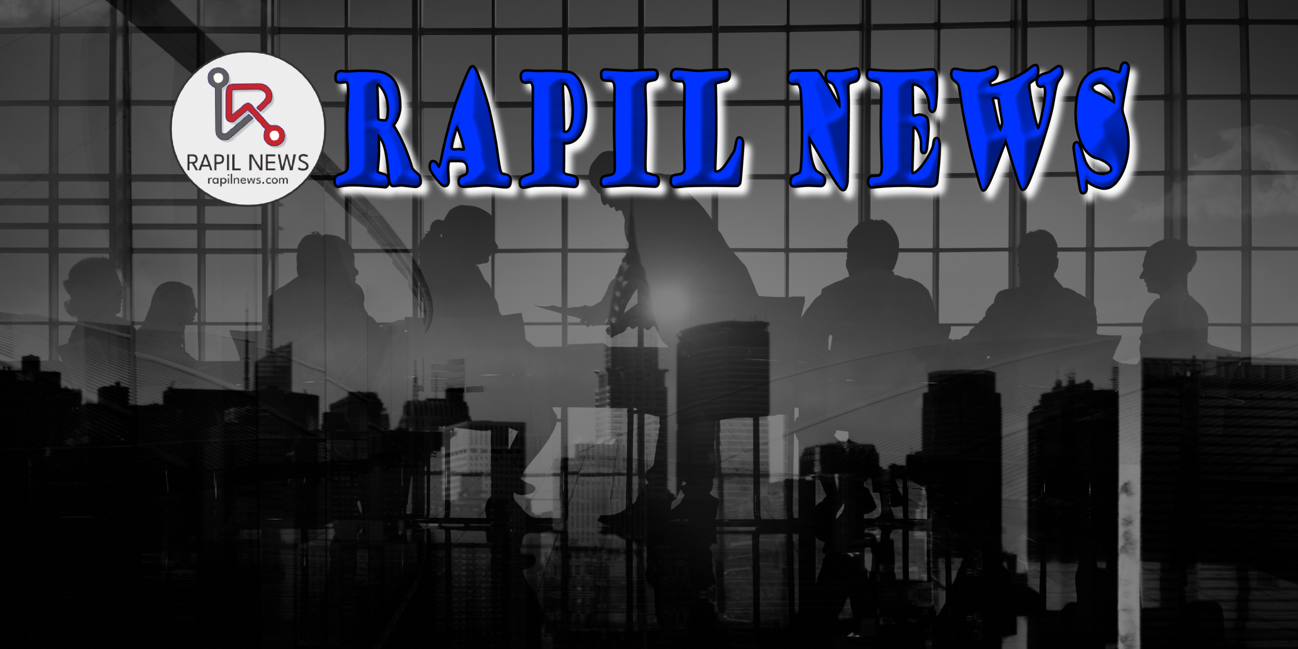 Tentang Kita - Rangkaian Berita Pilihan